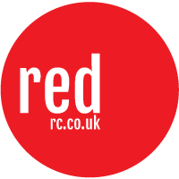 Red Recruitment Consultants Lichfield : Latest jobs in the Midlands